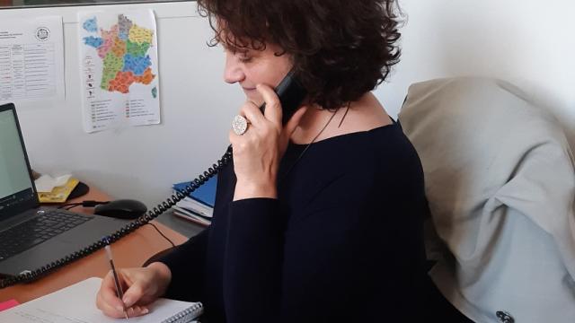 N° Vert "Allo Parents en crise" | Fondation AÉSIO